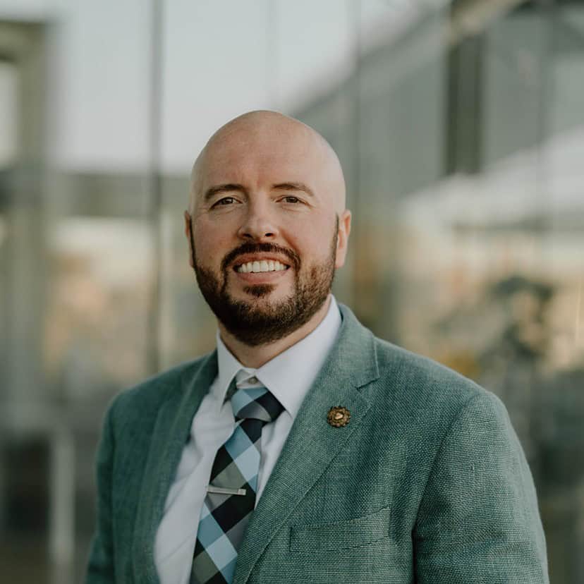 Antonio Garguile - WA Defense Attorney | Garguile DUI & Traffic Lawyers